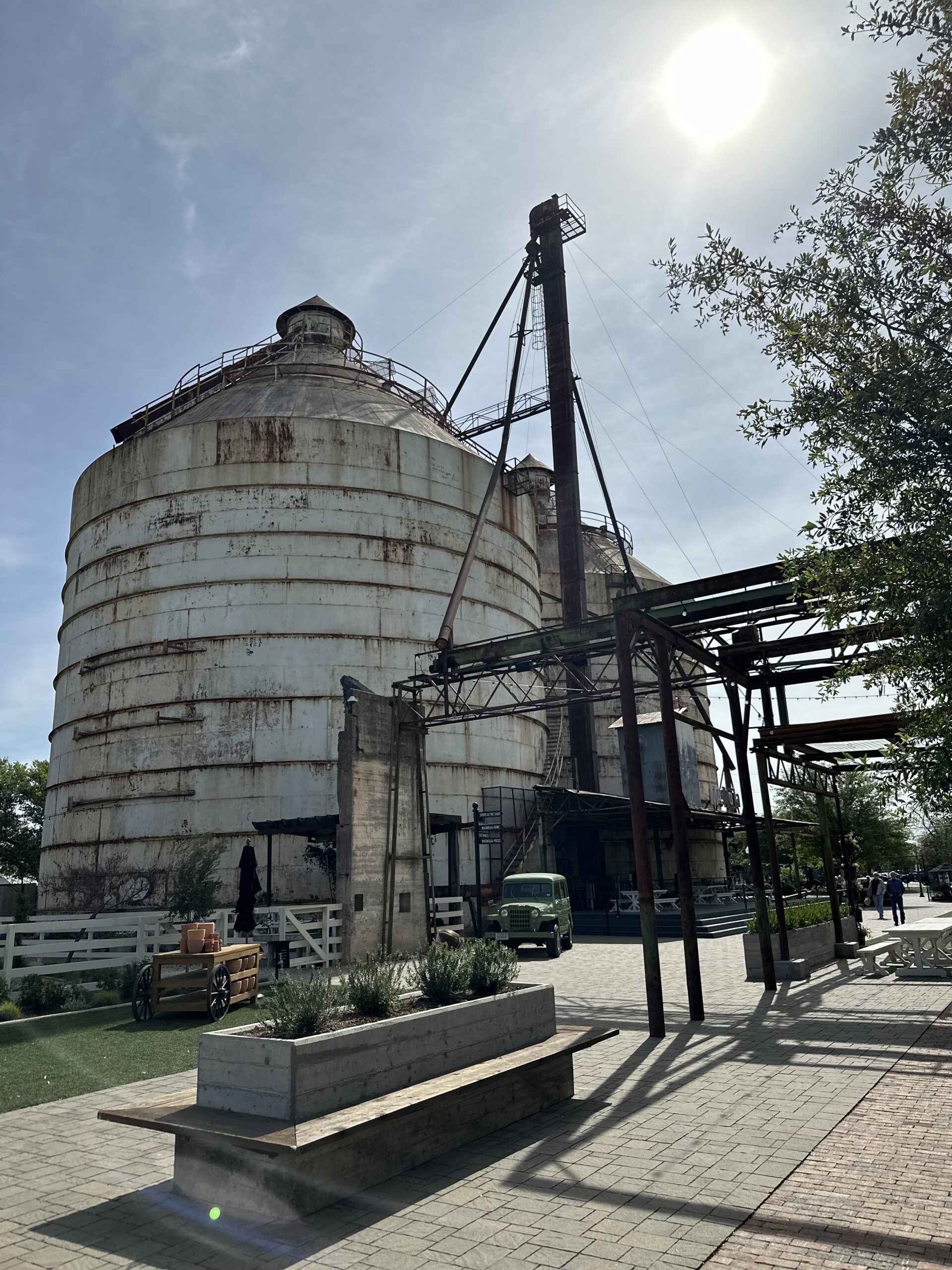 20 Best Things To Do In Waco – The Waco Things