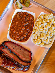 24 Best Restaurants in Waco Texas - The Waco Things