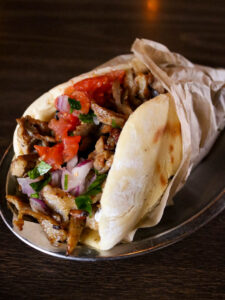 24 Best Restaurants in Waco Texas - The Waco Things