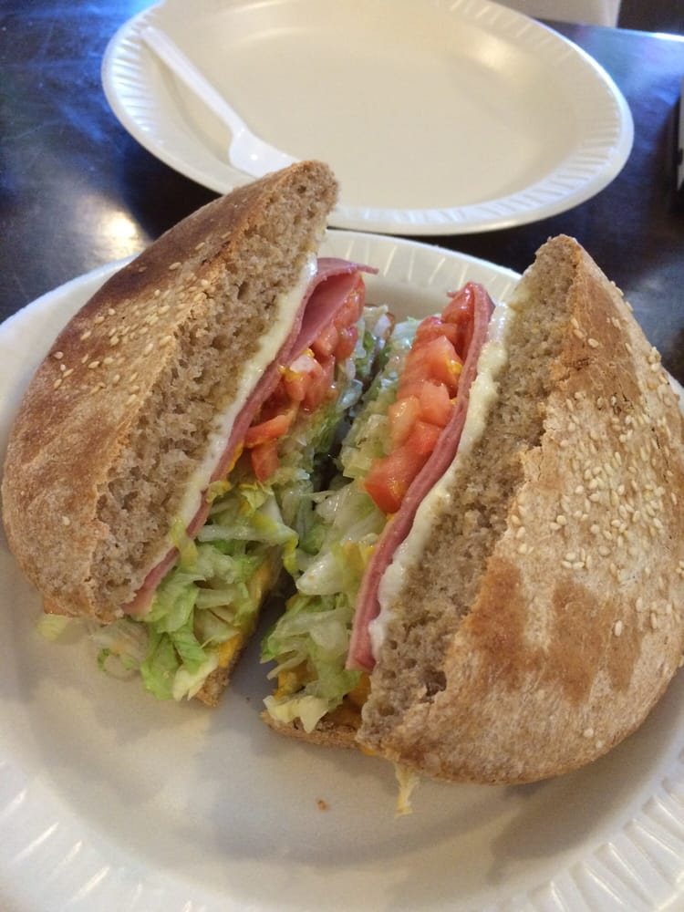 13 Best Restaurants in Waco Texas – The Waco Things