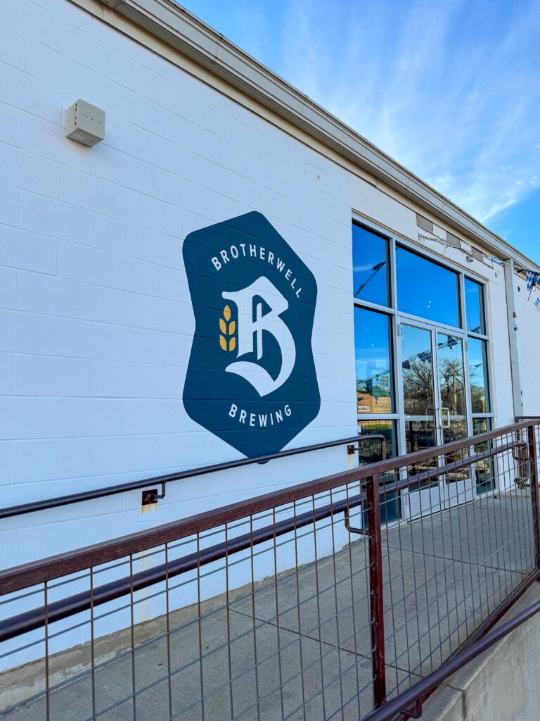 A Guide To All The Craft Breweries In Waco – The Waco Things