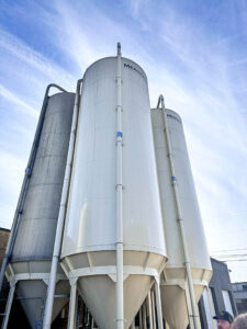 Everything You Need To Know About Visiting Balcones Distillery In Waco ...