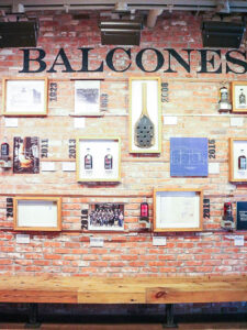 Everything You Need To Know About Visiting Balcones Distillery In Waco ...