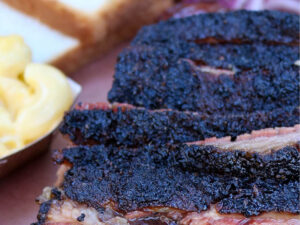 The Best BBQ In Waco, Ranked - The Waco Things
