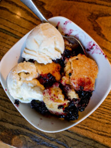 Move Over Magnolia: Homestead Heritage Is The Hottest Place to Shop ...