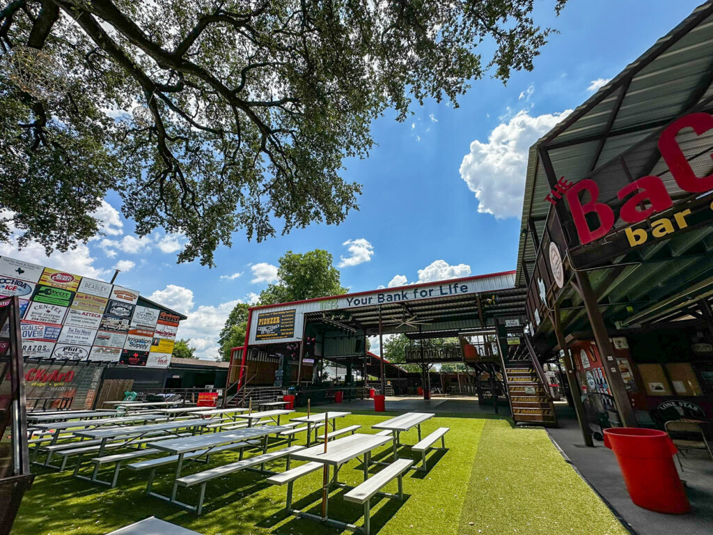 15 Fun Date Night Ideas In Waco - The Waco Things