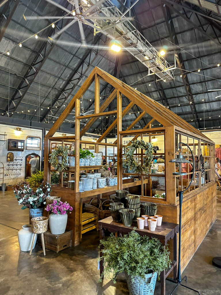 25 FREE Things To Do in Waco - The Waco Things