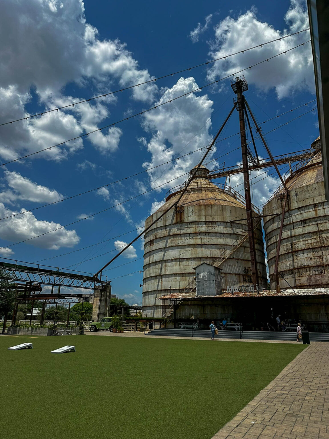 25 FREE Things To Do in Waco - The Waco Things