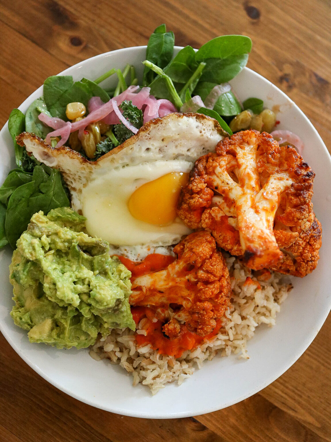 A Map Of 10 Awesome Local Restaurants Near Baylor University - The Waco ...