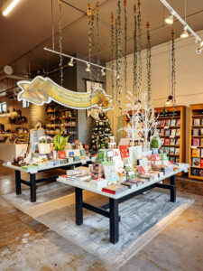 Things To Do In The Winter In Waco, TX - The Waco Things