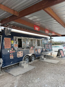 Is Helberg BBQ In Waco The Best-Kept Secret In Texas? - The Waco Things