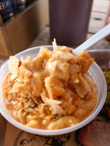 Is Helberg BBQ In Waco The Best-Kept Secret In Texas? - The Waco Things