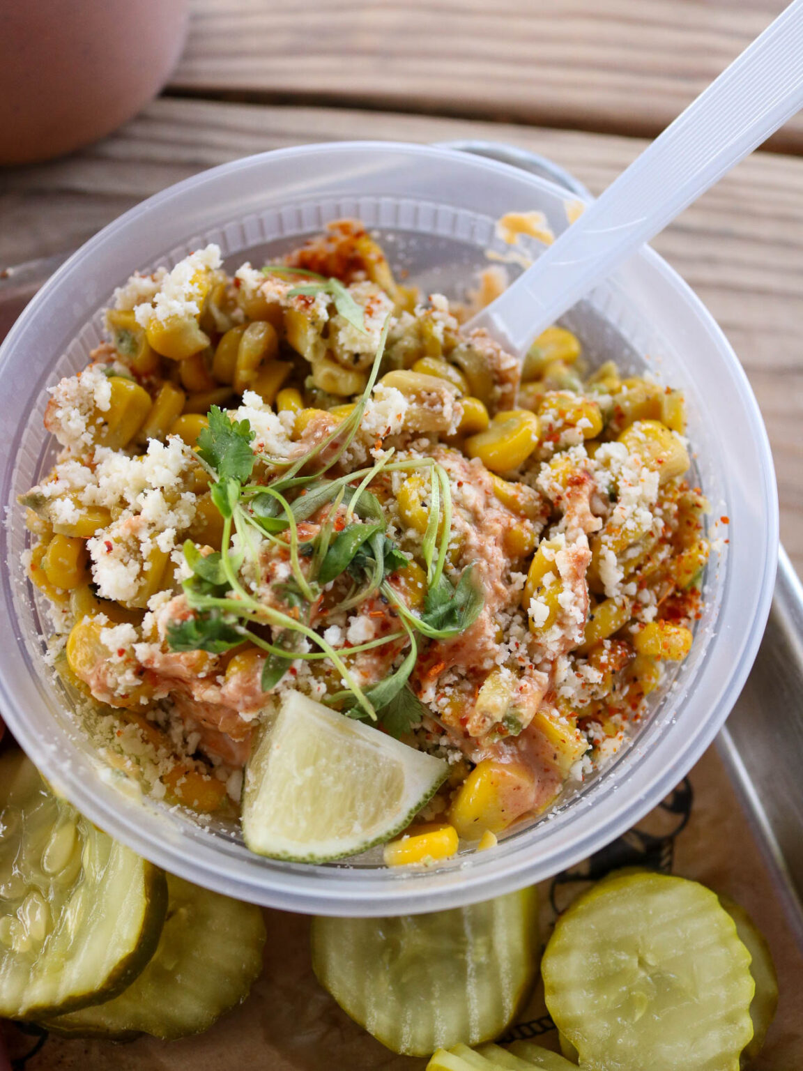 Is Helberg BBQ In Waco The Best-Kept Secret In Texas? - The Waco Things