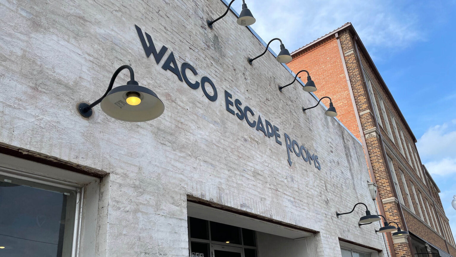 25 Rainy Day Activities In Waco - The Waco Things